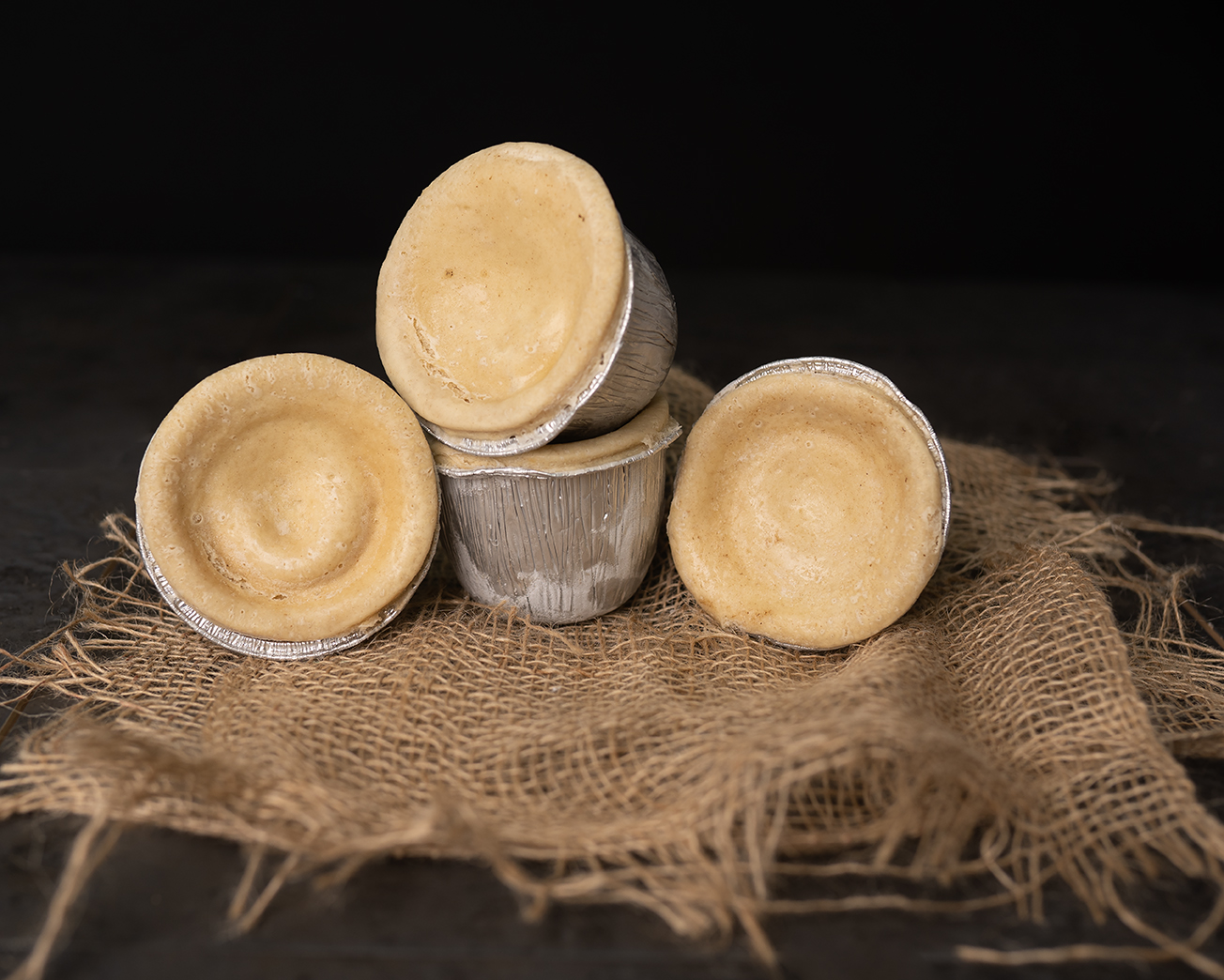 Steak/ Kidney Suet Pudding - meat2u