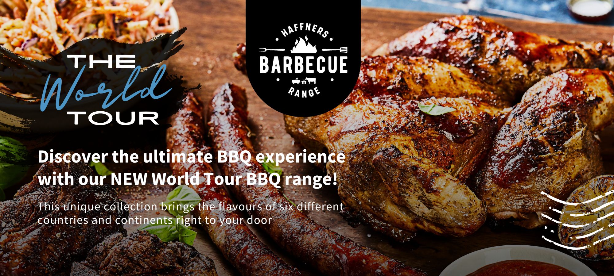 Fresh Meat Delivery | Buy Fresh Meat Online | Traditional Meat Packs ...